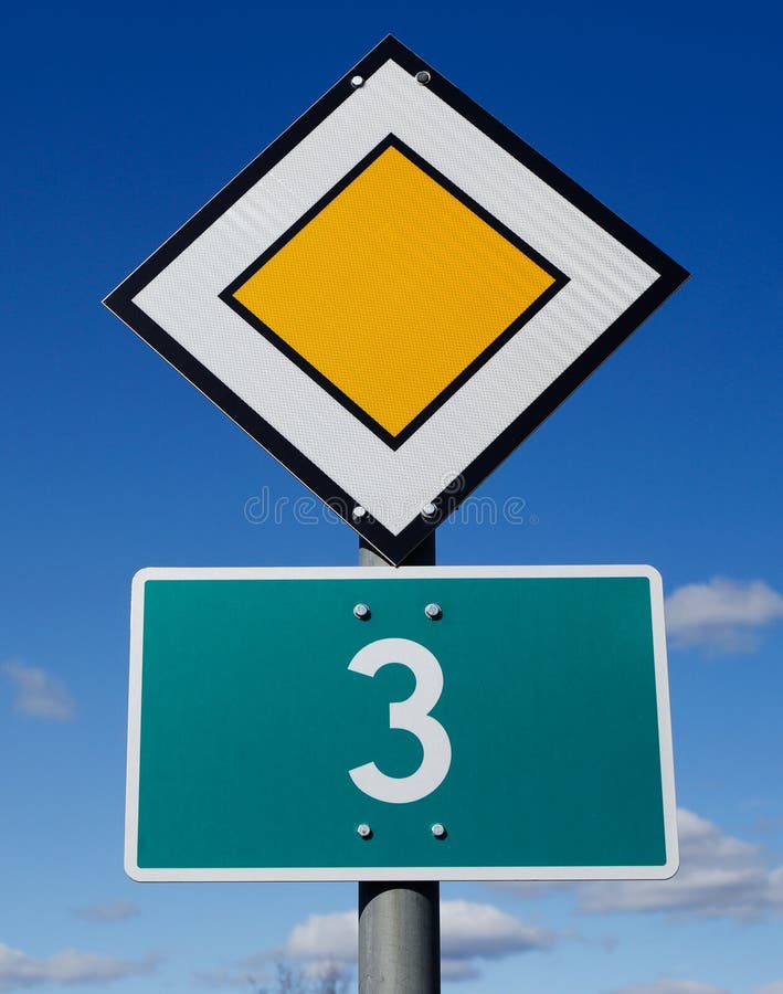 Number three stock image. Image of railcar, coach, class - 44293545