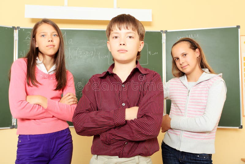 Primary school stock image. Image of children, schoolchild - 10917607