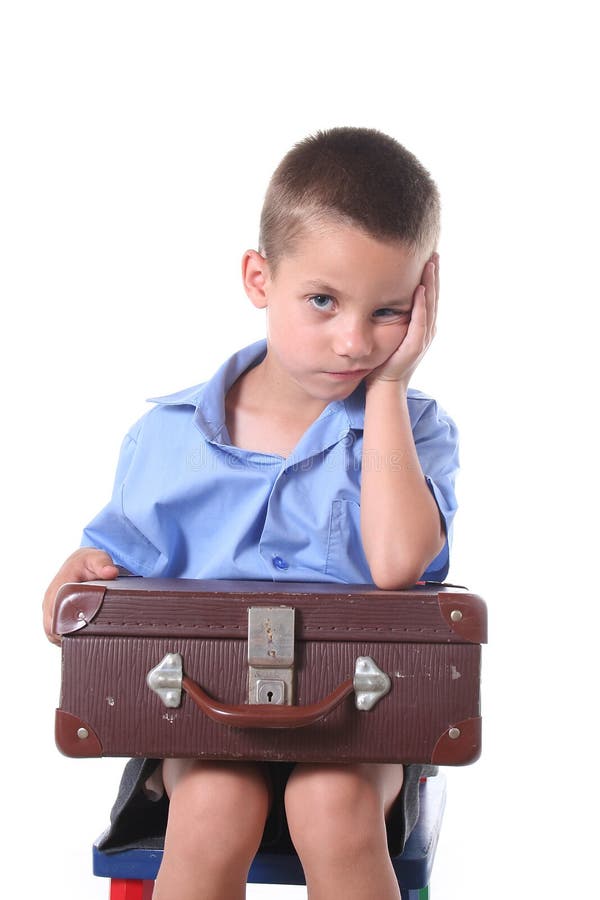 Primary school boy stock photo. Image of male, primary - 1591158