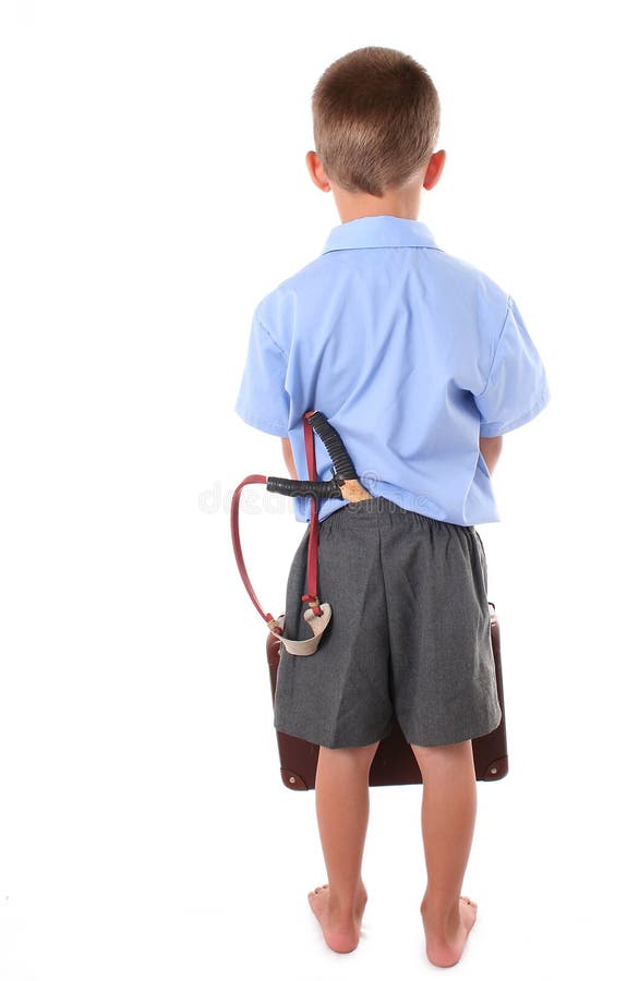 Primary school boy stock photo. Image of learn, gray, male - 1591168