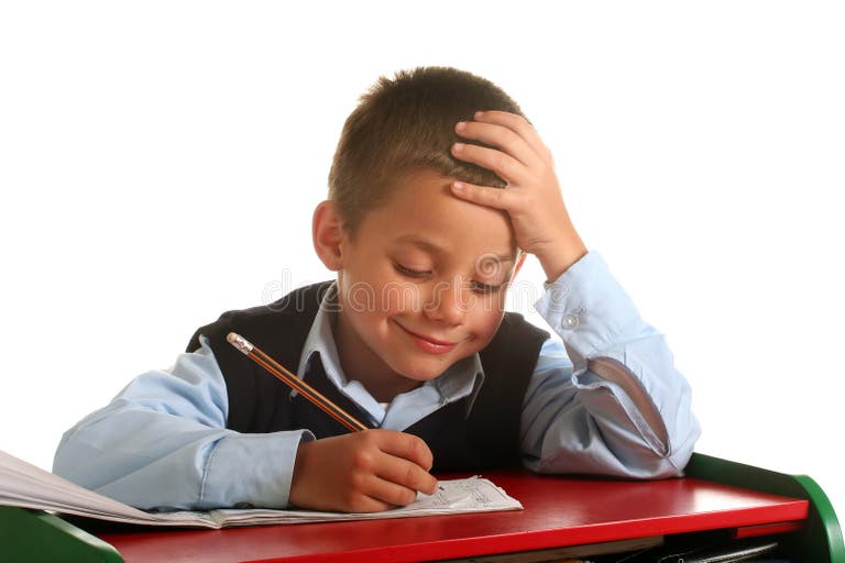 22,804 School Uniform Ceder Primary Stock Photos - Free & Royalty-Free ...