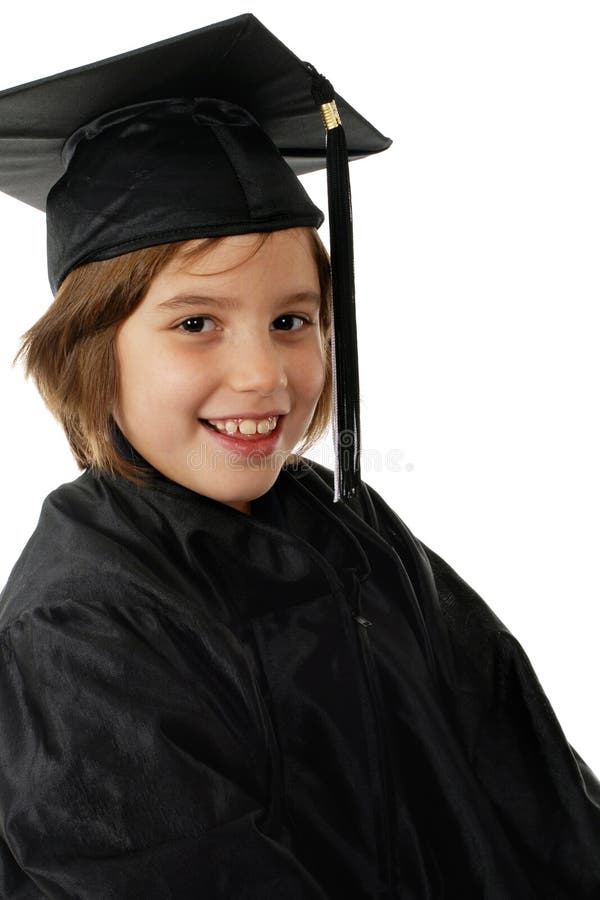 Graduate Free Stock Photos & Pictures, Graduate Royalty-Free and Public ...
