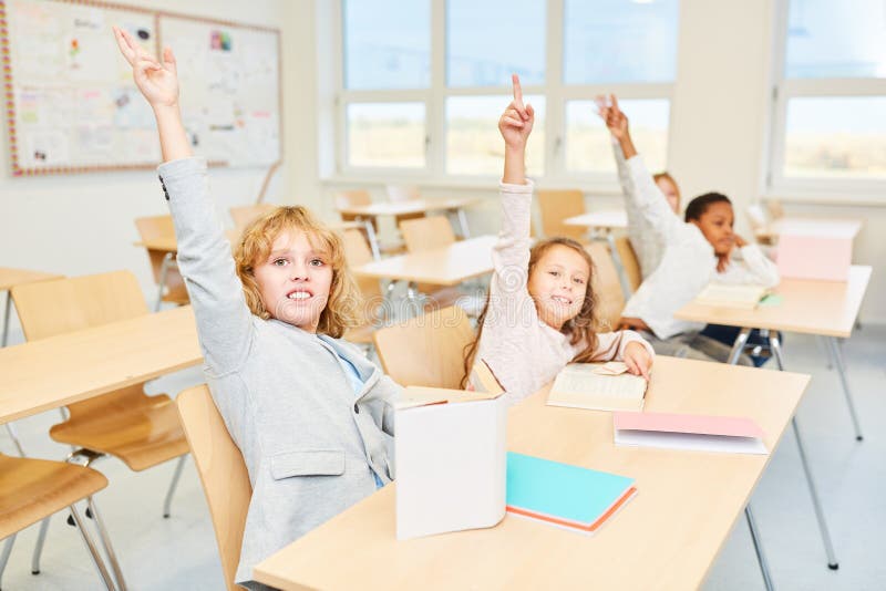 Students register in class stock image. Image of report - 120283545