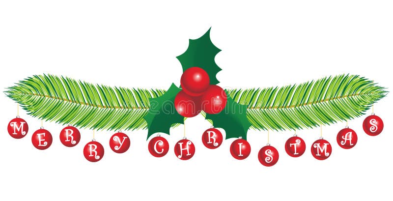 Primavera Santa Imagen. Imagen: 11610454