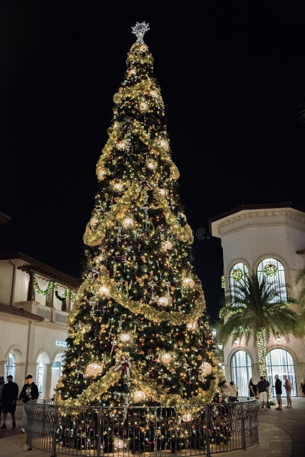 Primaveras De Disney En Walt Disney World Fotografía editorial - Imagen ...