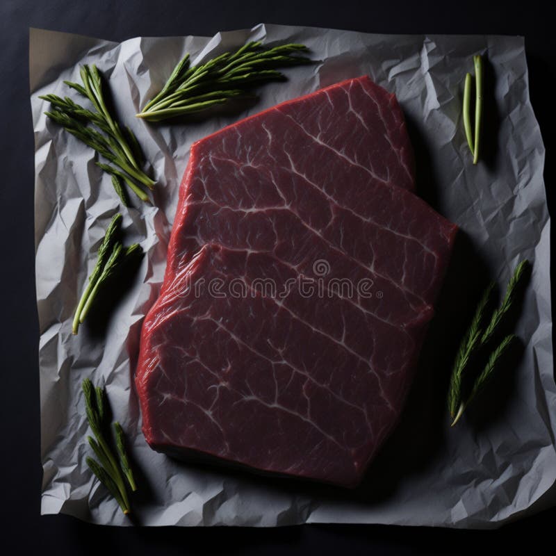 Beef Excellence Stock Illustrations – 72 Beef Excellence Stock ...