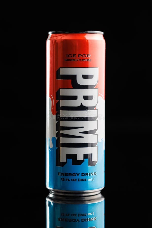 103 Prime Energy Drink Stock Photos - Free & Royalty-Free Stock Photos ...