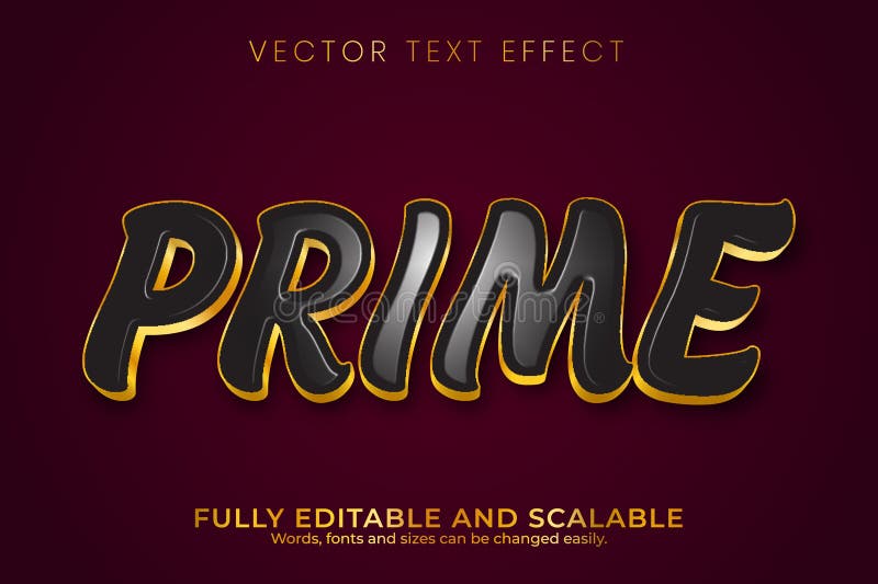 Scalable Words Stock Illustrations – 250 Scalable Words Stock ...