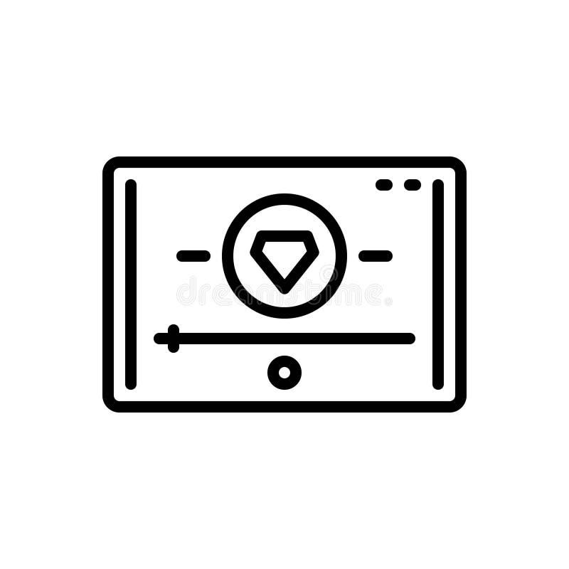 Prime Video Logo Stock Illustrations – 68 Prime Video Logo Stock ...