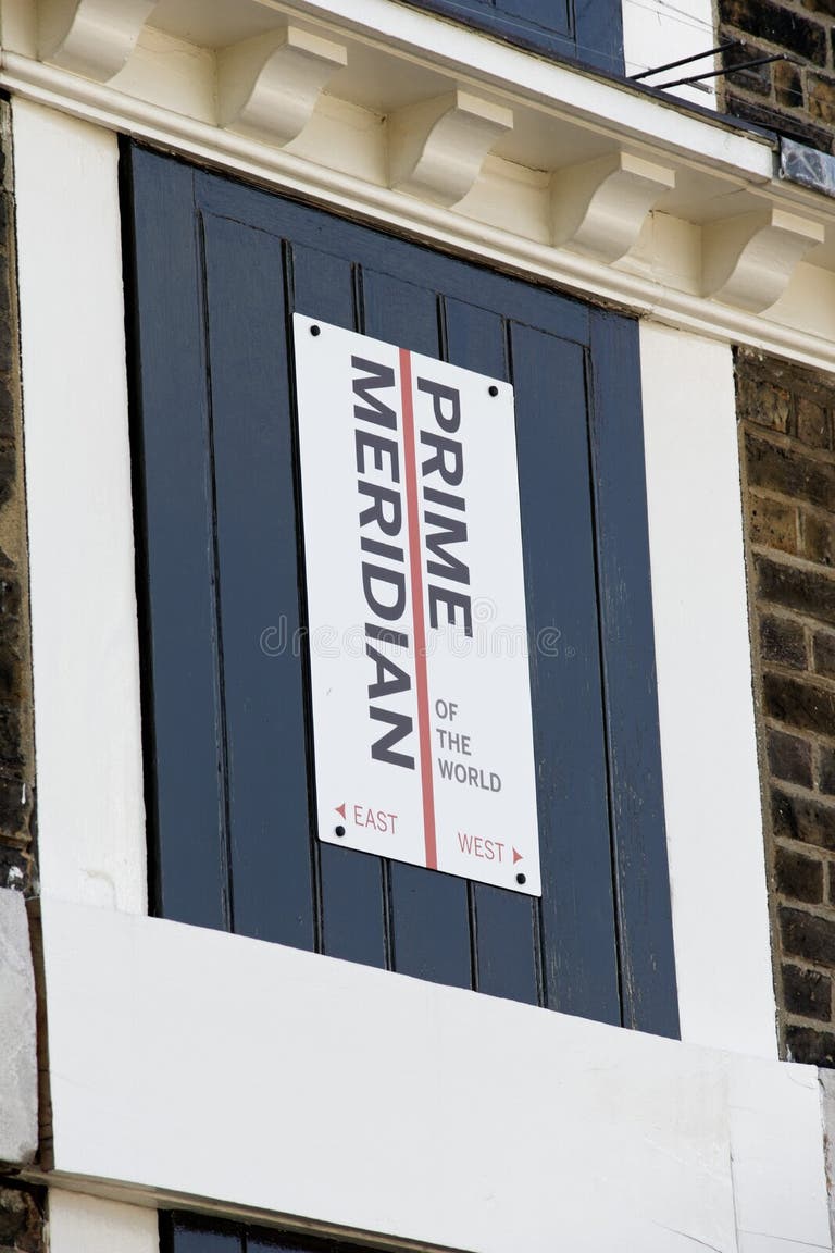 494 Prime Meridian Stock Photos - Free & Royalty-Free Stock Photos from ...