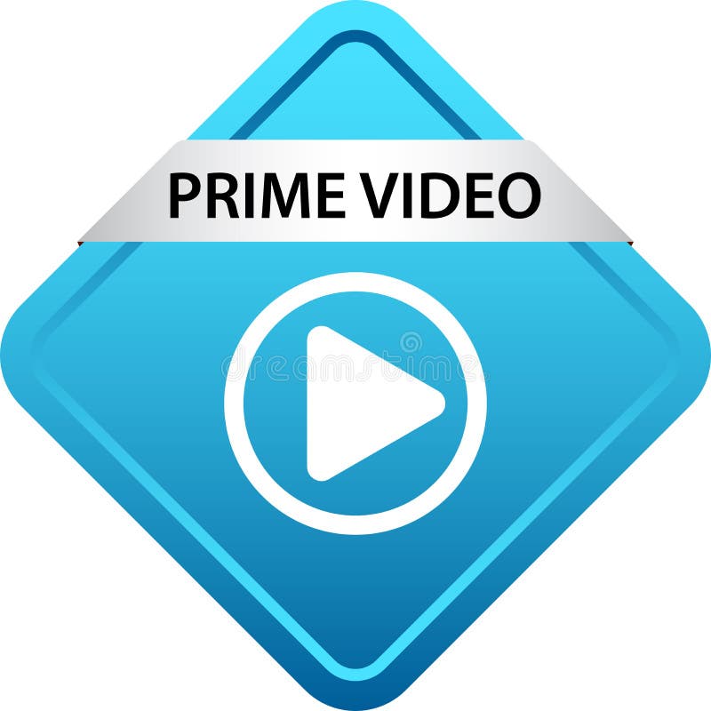 Prime Stock Illustrations – 12,690 Prime Stock Illustrations, Vectors ...