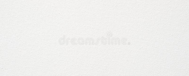 Primed Canvas Ready Painting White Texture Background Stock Photos ...