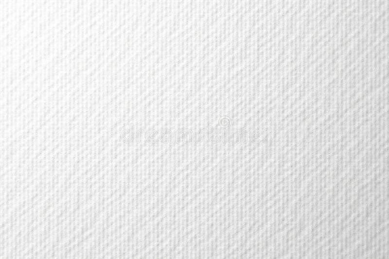 Primed Cotton Canvas, Subtle Texture White Background , Photography ...