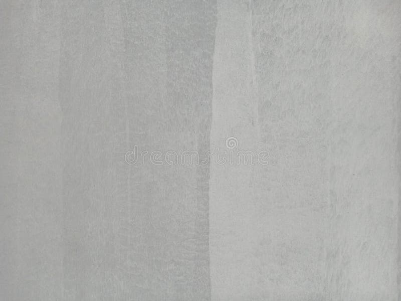 Primed wall stock photo. Image of indoor, home, paintbrush - 146230582