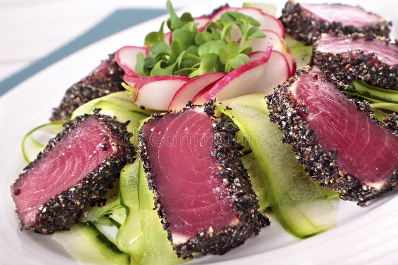 13,914 Chamuscado Fotos de stock - Fotos libres de regalías de Dreamstime