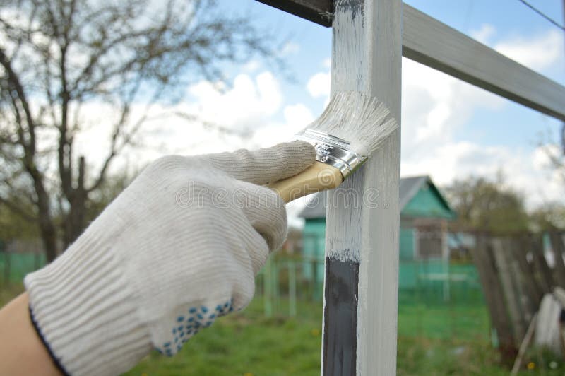 323 Primer Coating Process Stock Photos - Free & Royalty-Free Stock ...