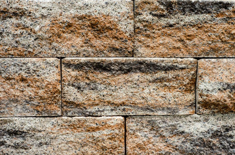 Embaldosado Fotos De Stock - Download 134,485 Fotos Libres de Derechos