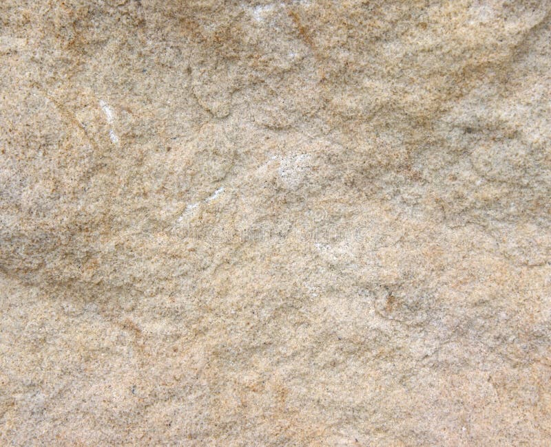 Textura De La Roca De La Piedra Arenisca Foto de archivo - Imagen de ...