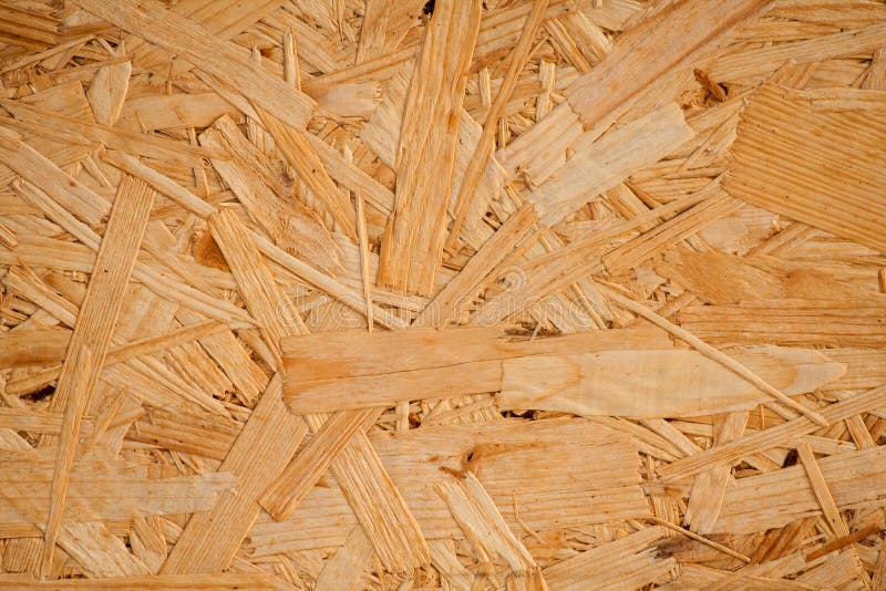 Primer De La Tarjeta De La Astilla Foto de archivo - Imagen de barato ...