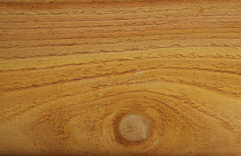 1,659 Primer De La Textura De Madera Del Cedro Fotos - Libres de ...