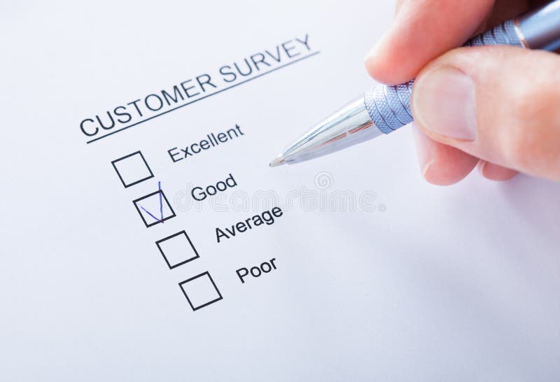 Primer Del Formulario Del Relleno De La Mano Imagen de archivo - Imagen ...