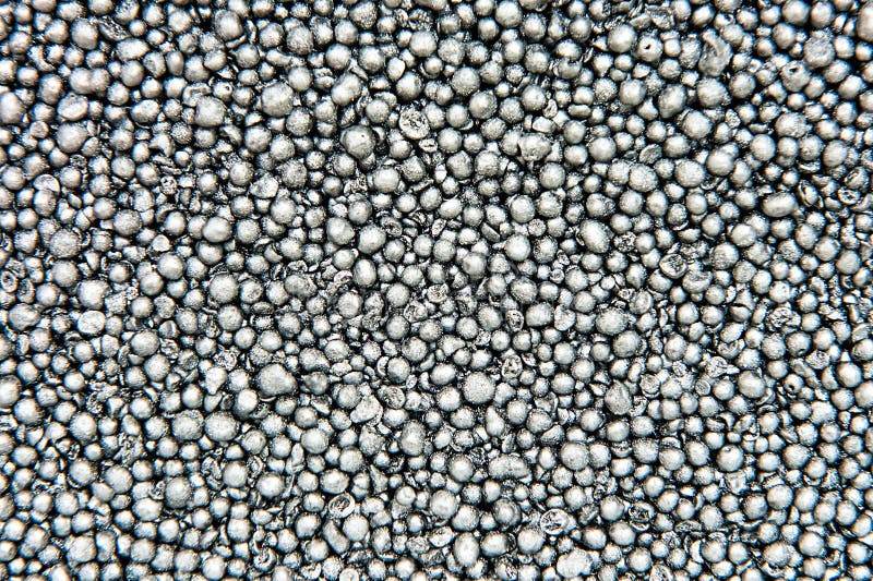 Primer del yodo foto de archivo. Imagen de laboratorio - 133017528