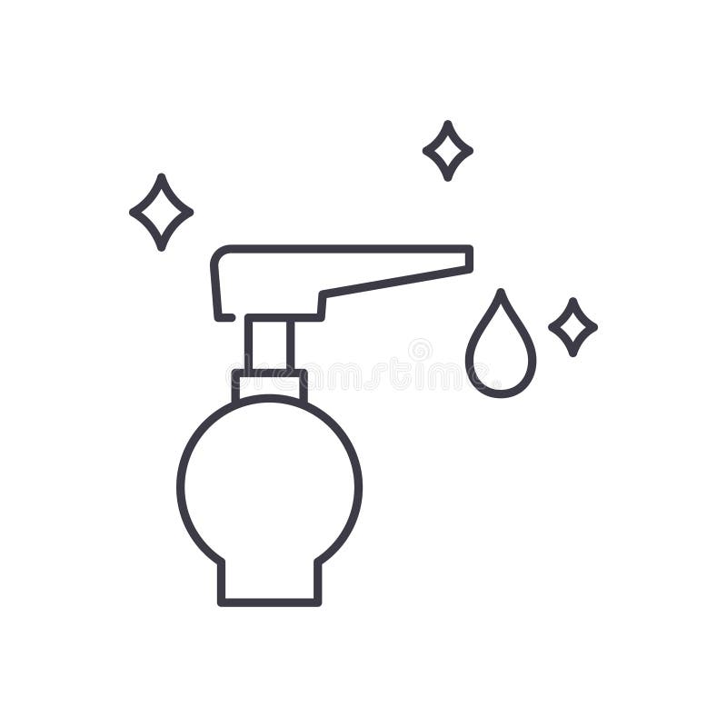 Primer Sign Stock Illustrations – 528 Primer Sign Stock Illustrations ...