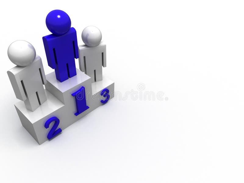 Primer Lugar Imagen. Imagen: 18814143