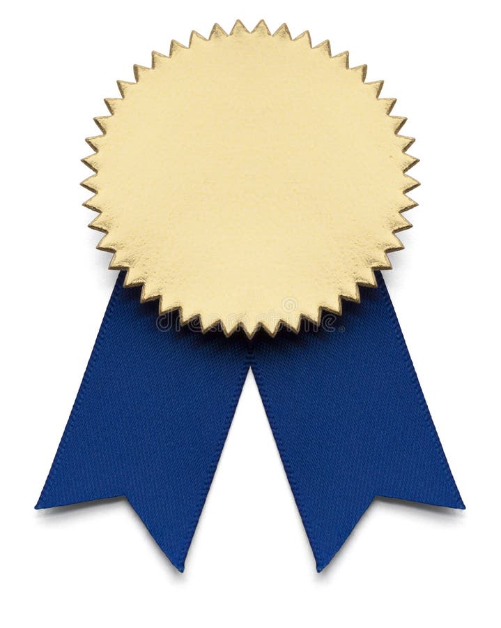 Primer lugar imagen de archivo. Imagen de azul, fondo - 29375295