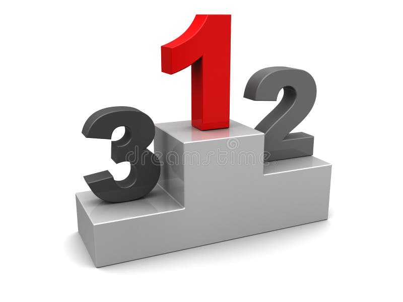 Primer Lugar Segundo Lugar Tercer Lugar Las Medallas Del Premio Fijaron ...