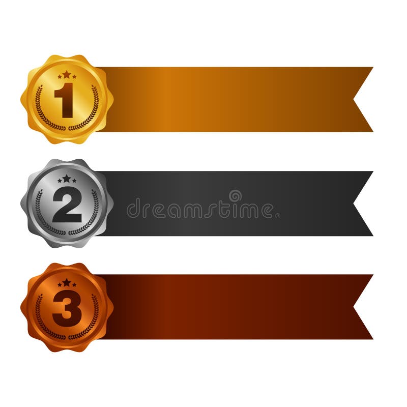 Primer Lugar Segundo Lugar Tercer Lugar Las Medallas Del Premio Fijaron ... Primer Lugar Segundo Lugar Tercer Lugar Las Medallas Del Premio Fijaron ...