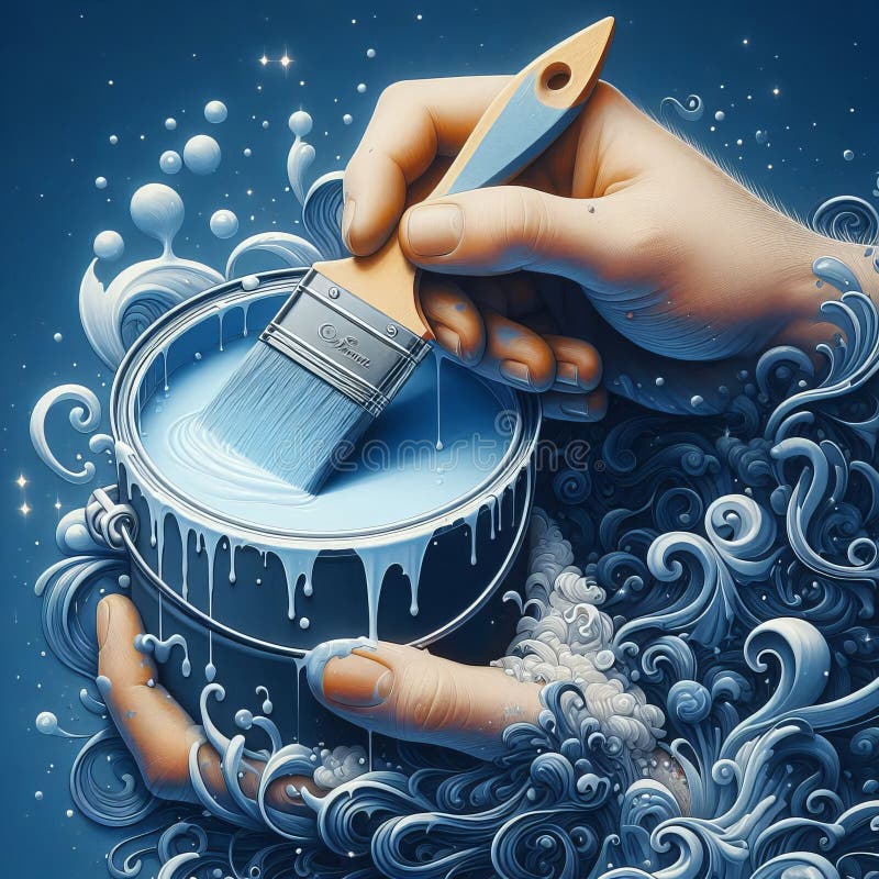 Adhesion Coverage Stock Illustrations – 11 Adhesion Coverage Stock Illustrations, Vectors ...