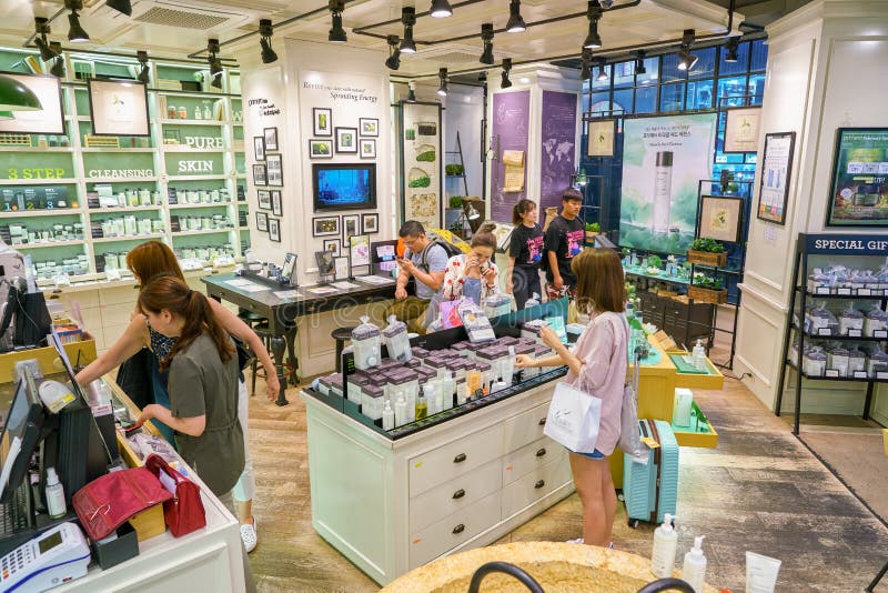 494 Primera Stock Photos - Free & Royalty-Free Stock Photos from Dreamstime