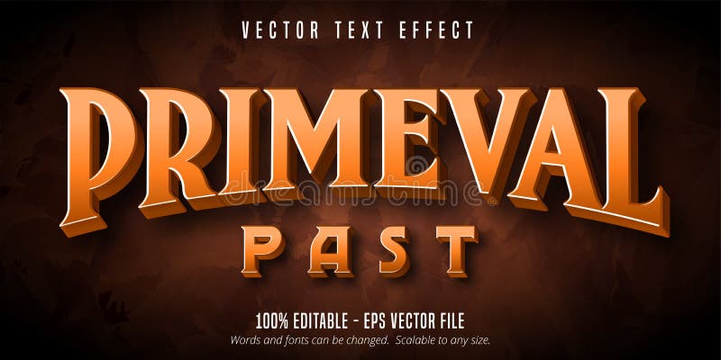 Warriors - primitive art stock vector. Illustration of painting - 17374773