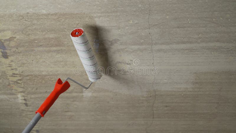 190 Primer Coating Process Stock Photos - Free & Royalty-Free Stock ...