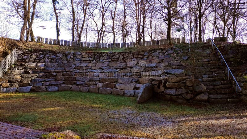 Primitive Arena Stock Photos - Free & Royalty-Free Stock Photos from ...