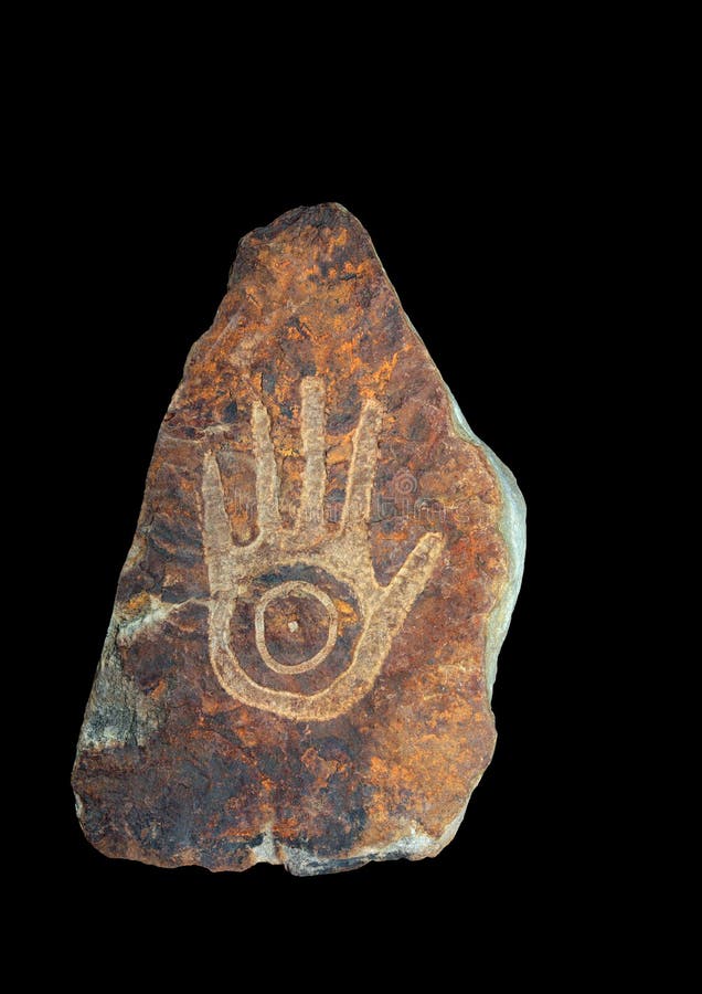 48,300 Carving Ladel Hand Stock Photos - Free & Royalty-Free Stock ...