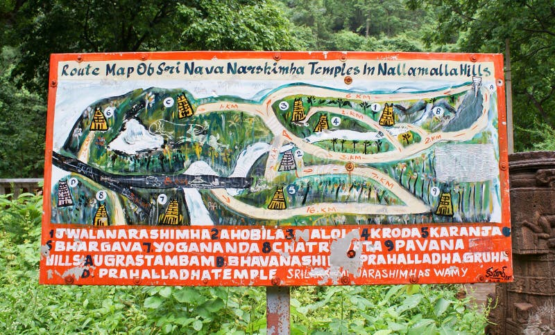 South Asian Simple Map Stock Photos - Free & Royalty-Free Stock Photos ...