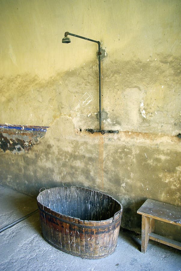 198 Prison Shower Stock Photos - Free & Royalty-Free Stock Photos from ...