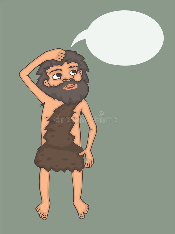 Cartoon Thinker Stock Illustrations – 1,965 Cartoon Thinker Stock ...