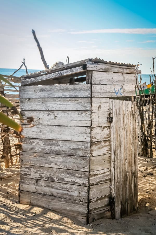 Toilet Squat Poo Stock Photos - Free & Royalty-Free Stock Photos from ...