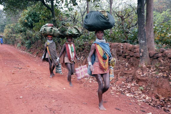 6,920 Primitive Tribe Stock Photos - Free & Royalty-Free Stock Photos ...