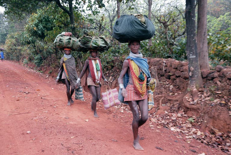 6,907 Primitive Tribe Stock Photos - Free & Royalty-Free Stock Photos ...