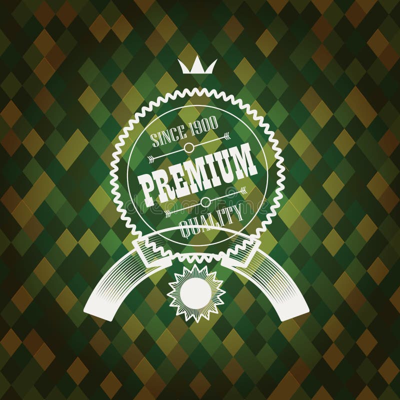 Primium Quality Stock Illustrations – 9 Primium Quality Stock ...