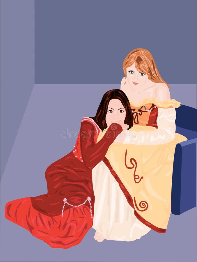 Primos Ilustraciones Stock, Vectores, Y Clipart – (501 Ilustraciones Stock)