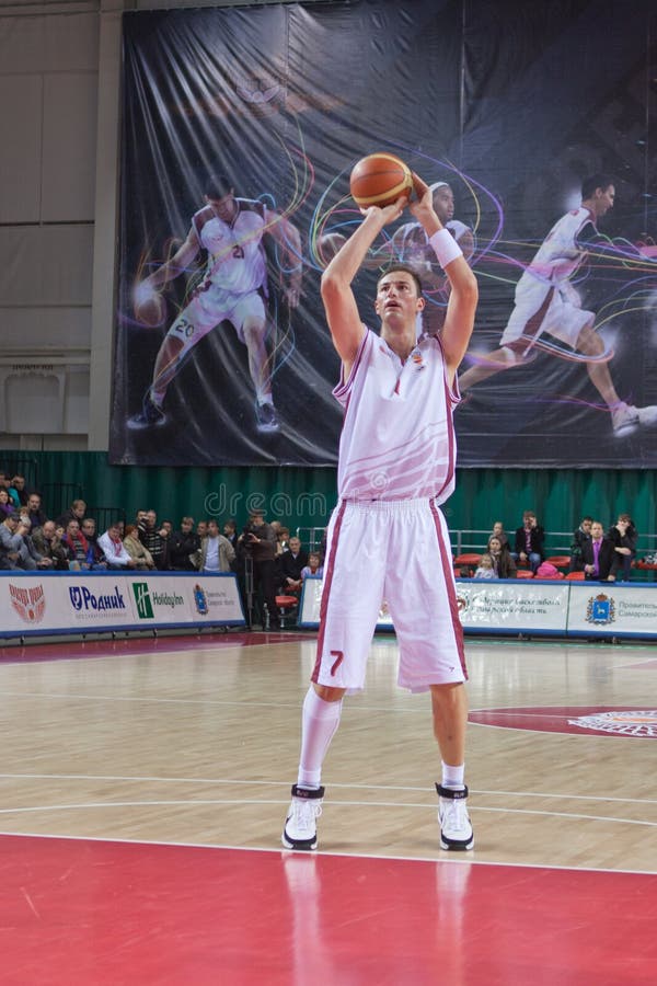 Primoz Brezec editorial photography. Image of krasnoyarsk - 16619137