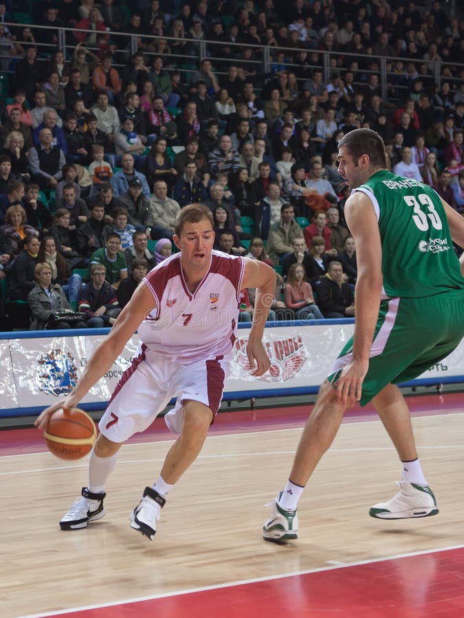 Primoz Brezec editorial stock photo. Image of spectators - 16726468