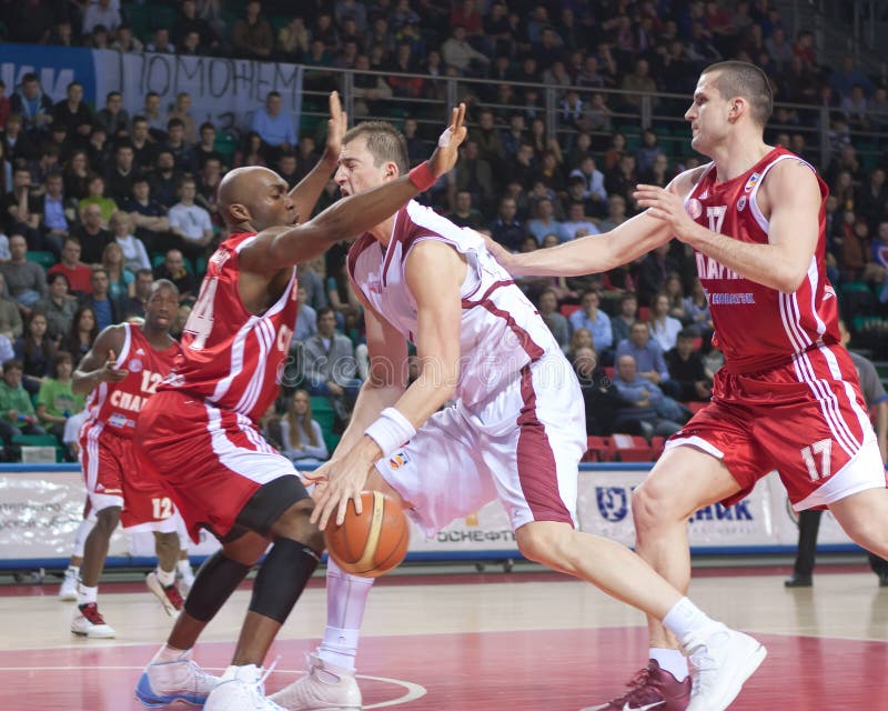 Primoz Brezec editorial photography. Image of sport, number - 19278267