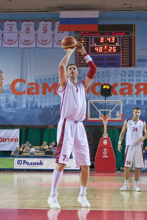 Primoz Brezec fotografia editoriale. Immagine di russia - 20611036