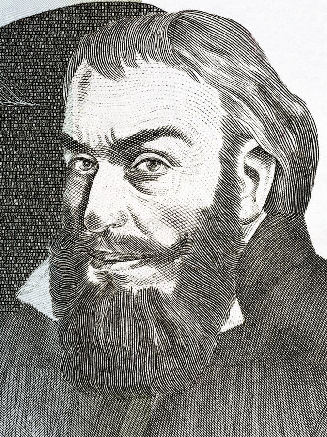 Trubar Portrait Stock Photos - Free & Royalty-Free Stock Photos from ...